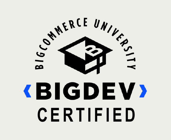 BigCommerce Enterprise for D2C and B2B - Ecommerce Partners